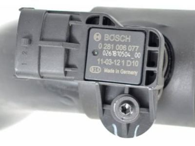 13354173 - Genuine GM Parts