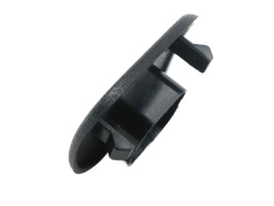 10268306 - Genuine GM Parts