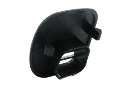 10268306 - Genuine GM Parts