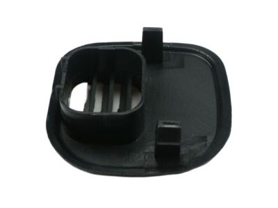 10268306 - Genuine GM Parts