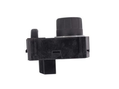 23458492 - Genuine GM Switch Assembly, Headlamp