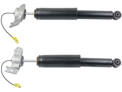 23457035 - Genuine GM Parts