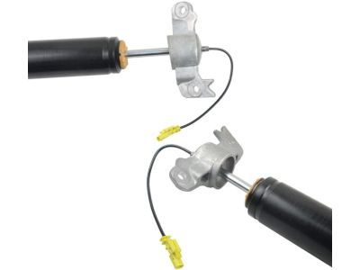 23457035 - Genuine GM Parts