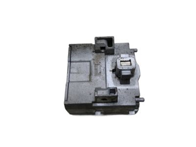 23436820 - Genuine GM Parts