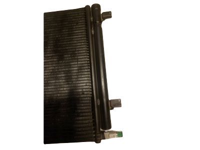 23141861 - Genuine GM Condenser Assembly, A/C