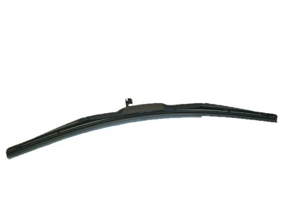 25882578 - Genuine GM Windshield Wiper Blade Assembly