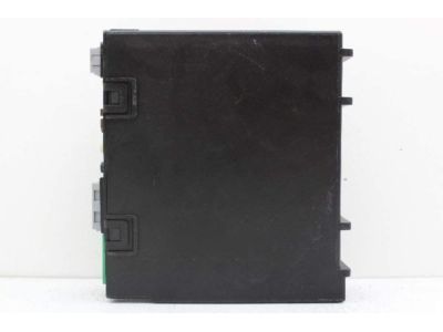 84102334 - Genuine GM Radio Assembly, Receiver Eccn=5A992