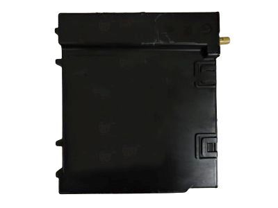 84102334 - Genuine GM Radio Assembly, Receiver Eccn=5A992