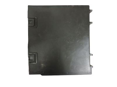 84102334 - Genuine GM Radio Assembly, Receiver Eccn=5A992