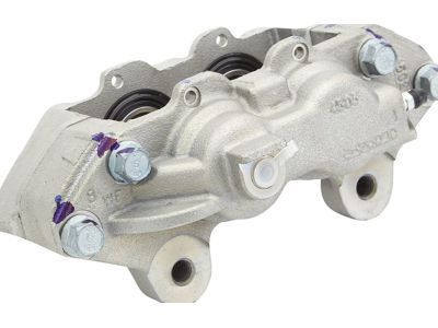 23341891 - Genuine GM Parts