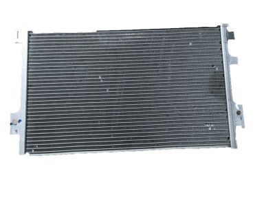52470569 - Genuine GM Condenser Assembly, A/C