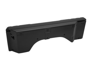 Stowage Box/Pickup Box-Both Sides - 2019 Chevrolet Silverado 1500 4WD