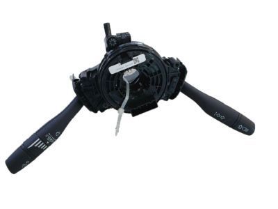 39017556 - Genuine GM Coil Assembly, Steering Wheel Airbag