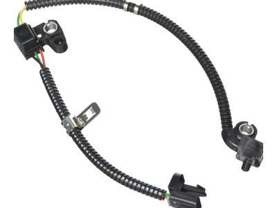 24278522 - Genuine GM Parts