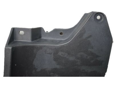 22991830 - Genuine GM Parts