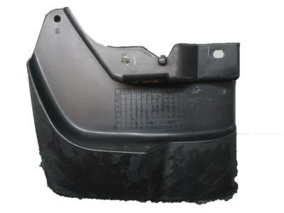 22991830 - Genuine GM Parts