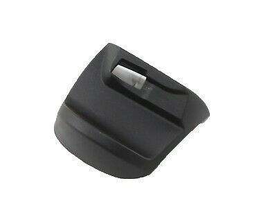 Roof Lift Off Panel Stowage - 2006 Chevrolet Corvette