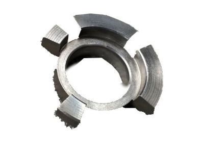 55565480 - Genuine GM Wheel,Camshaft Position Sensor Exciter