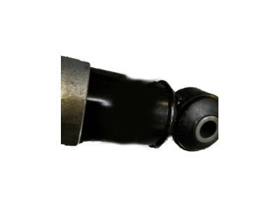 23487283 - Genuine GM Parts