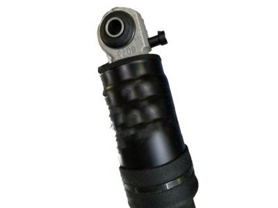 23487283 - Genuine GM Parts