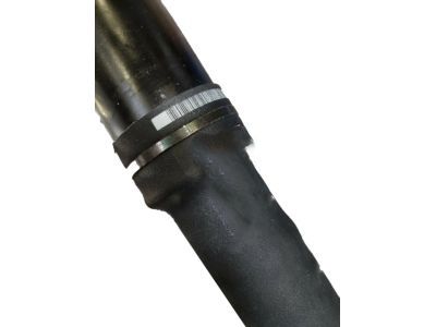 23487283 - Genuine GM Parts