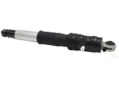 23487283 - Genuine GM Parts