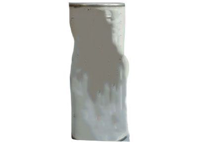 1052367 - Genuine GM Oil,Engine