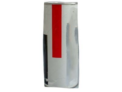 1052367 - Genuine GM Oil,Engine