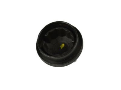 96845751 - Genuine GM Cap, Windshield Wiper Arm Nut