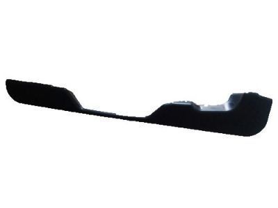 95908332 - Genuine GM Shield Assembly, Underbody #4 Cr Sill