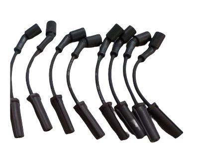 88894393 - Genuine GM Wire Kit,Spark Plug