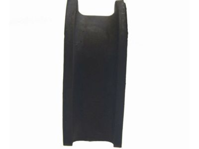 15089909 - Genuine GM Parts