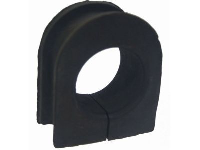 15089909 - Genuine GM Parts