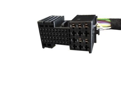 23171566 - Genuine GM Parts