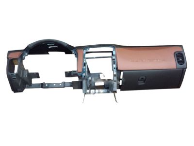 20963775 - Genuine GM Parts