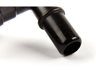 12665645 - Genuine GM Valve Assembly, Pcv (Foul Air)