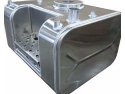 12384512 - Genuine GM Tank,Fuel