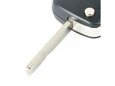 13504197 - Genuine GM Parts