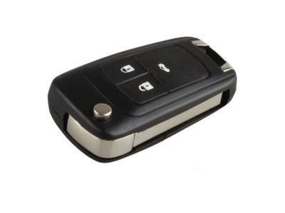 13504197 - Genuine GM Parts