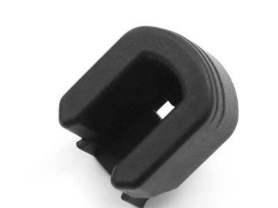 22966936 - Genuine GM Bushing, End Gate Hinge (Gate Side)