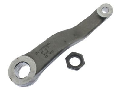 88892881 - Genuine GM Arm Kit,Pitman