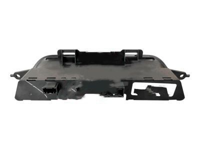 84347196 - Genuine GM Parts