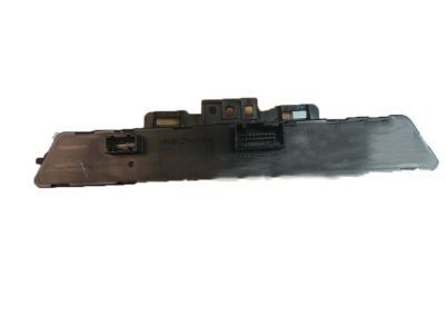 84347196 - Genuine GM Parts