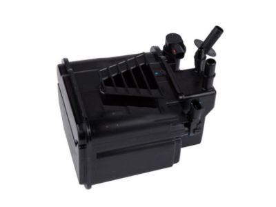95128163 - Genuine GM Canister Assembly, Evap Emission