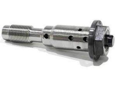 12588151 - Genuine GM Valve, Camshaft Position Actuator Solenoid