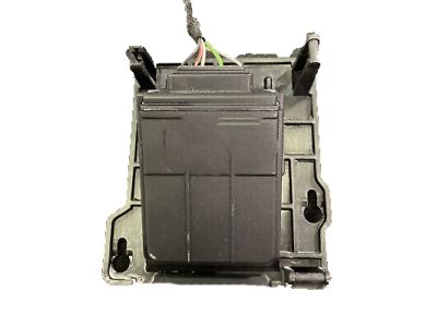 23335317 - Genuine GM Camera Assembly, Front View Eccn=6A993