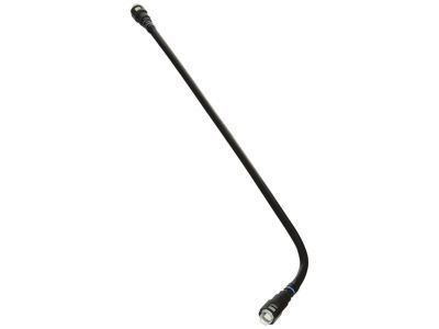 55558592 - Genuine GM Hose Kit,Pcv