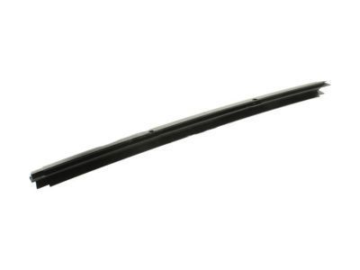 30022338 - Genuine GM Garnish,Side Body Joint (On Esn)