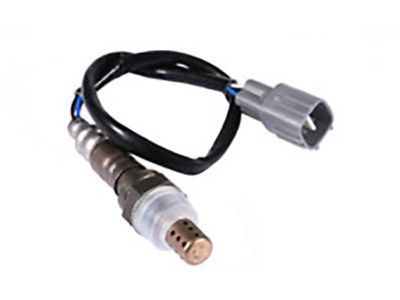 12672685 - Genuine GM Parts