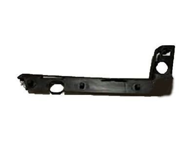 92177408 - Genuine GM Guide,Front Bumper Fascia